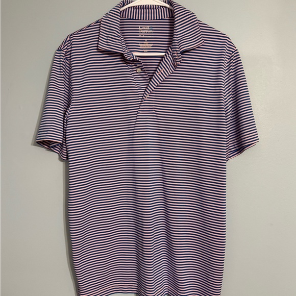 Elegant Croft And Barrow Polo Shirts Images
